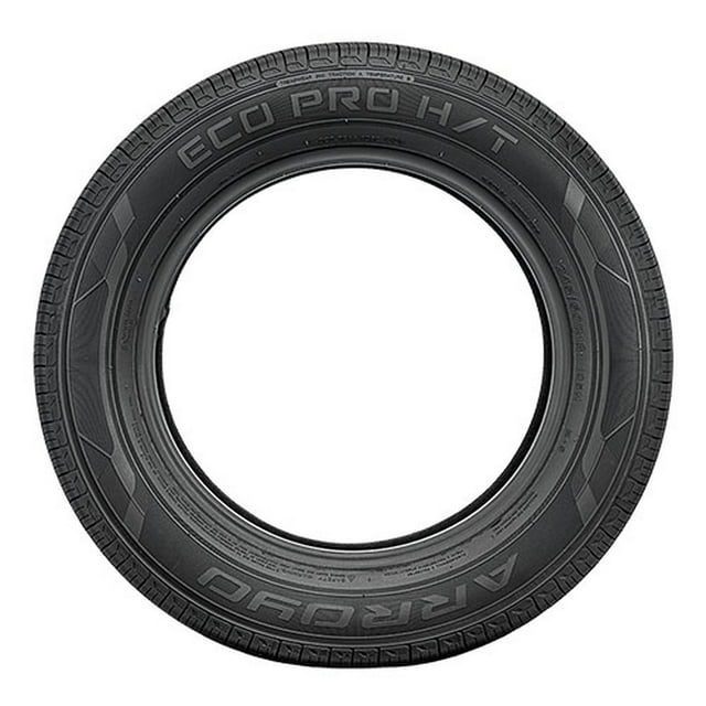 Arroyo ECO PRO H-T All Season 215/70R16 100H Light Truck Tire - Walmart.com
