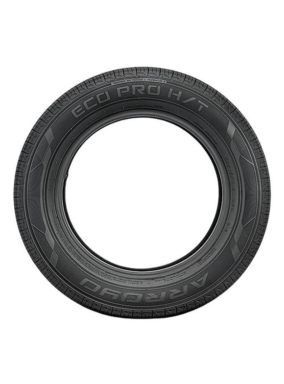 215/70R16 Tires in Shop by Size - Walmart.com