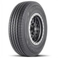 Arroyo ECO PRO HT 235/75R15 109T 600 A B - Walmart.com
