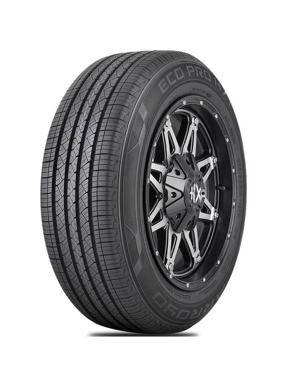 255/65R17 Tires in Shop by Size - Walmart.com