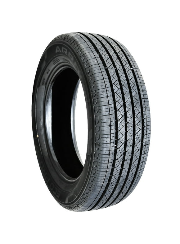 265/60R18 Tires in Shop by Size - Walmart.com