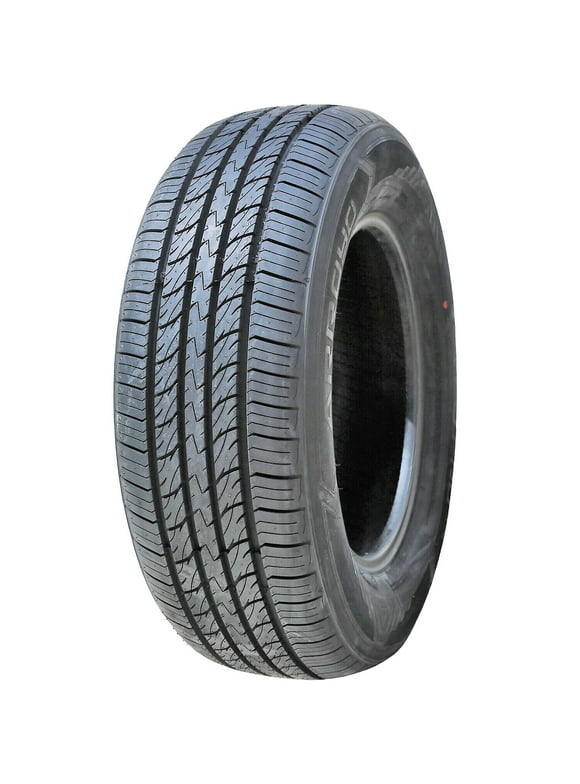 205/70R14 Tires in Shop by Size - Walmart.com