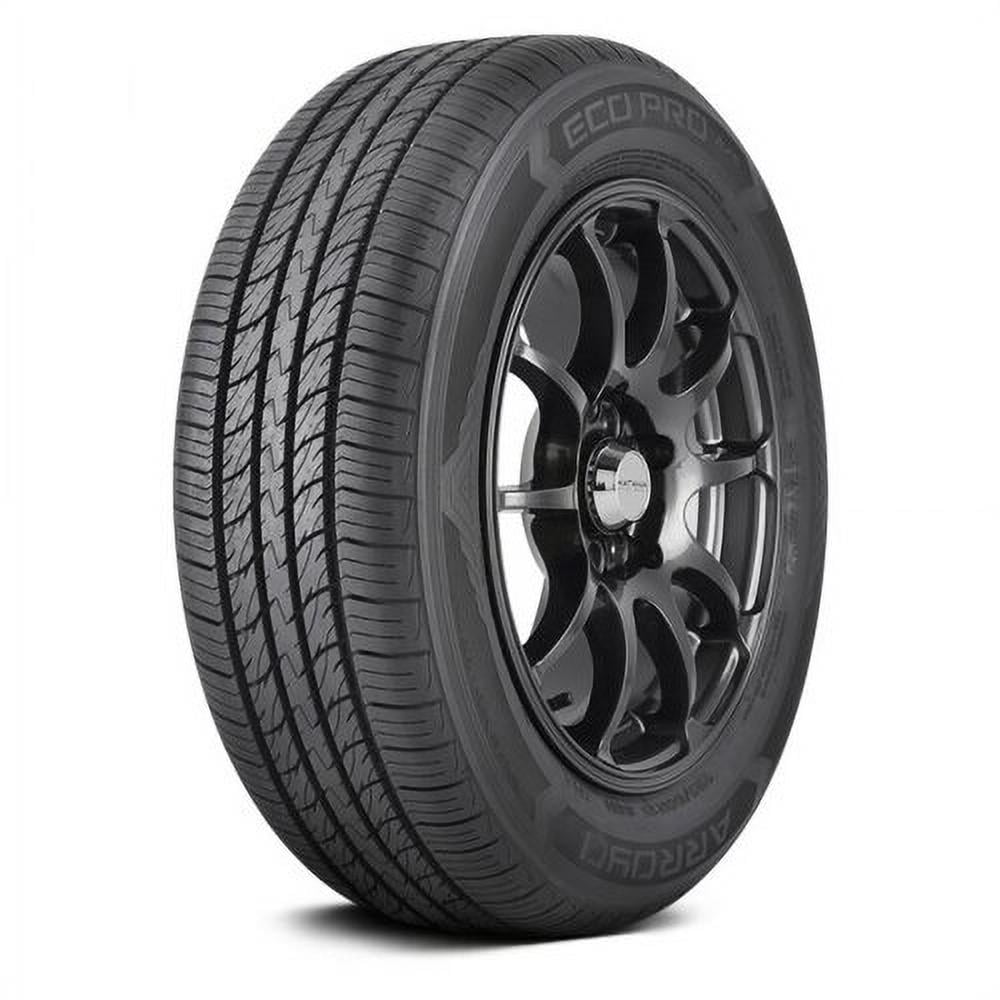 Arroyo Eco Pro A/S 205/70R15 96H BSW (4 Tires) Fits: 1983 Nissan 280ZX ...