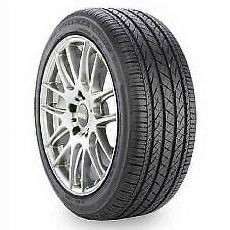 Arroyo Eco Pro H/T 235/70R16 All-Season Tire - Walmart.com