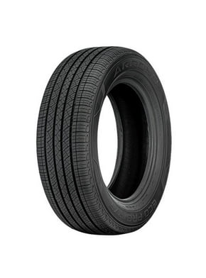 255/60R19 Tires in Shop by Size - Walmart.com
