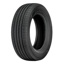 (4 pack) Arroyo Eco Pro H/T 265/70R17 115H Light Truck & SUV Tire ...