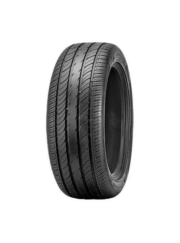 195/50R15 Tires in Shop by Size - Walmart.com