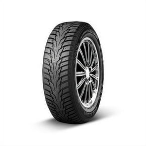 175/70R13 Tires in Shop by Size - Walmart.com
