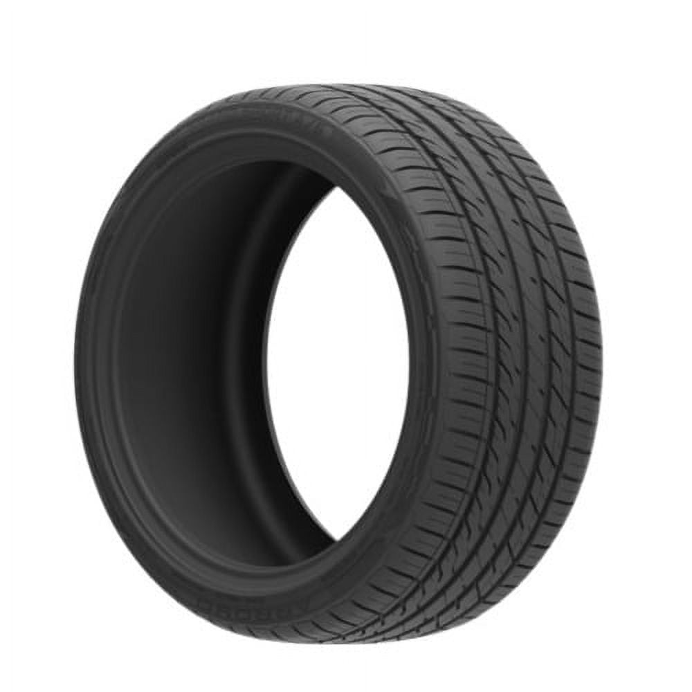 Arroyo Grand Sport A/S All-Season Performance Tires, 315/30R22XL 107Y ...
