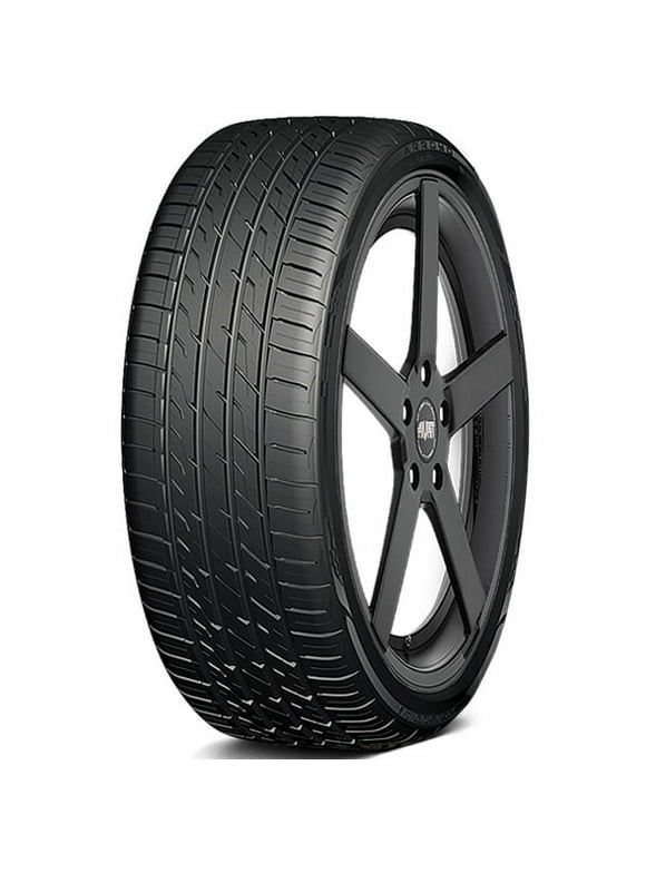 205/50R16 Tires in Shop by Size - Walmart.com