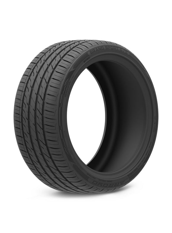 255/45R20 Tires in Shop by Size - Walmart.com