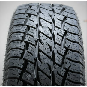 275/50R22 Tires in Shop by Size - Walmart.com