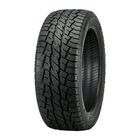 275/50R22 Tires in Shop by Size - Walmart.com