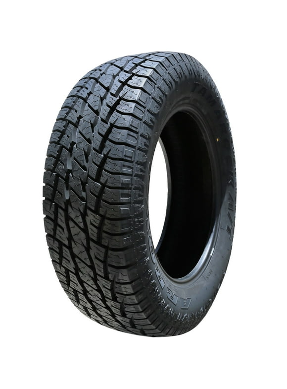 265/70R16 Tires in Shop by Size - Walmart.com
