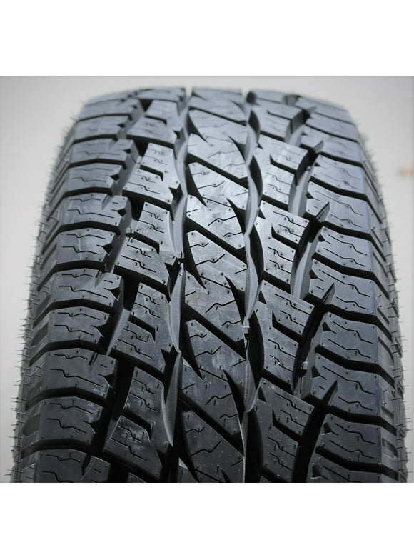285/45R22 Tires in Shop by Size - Walmart.com