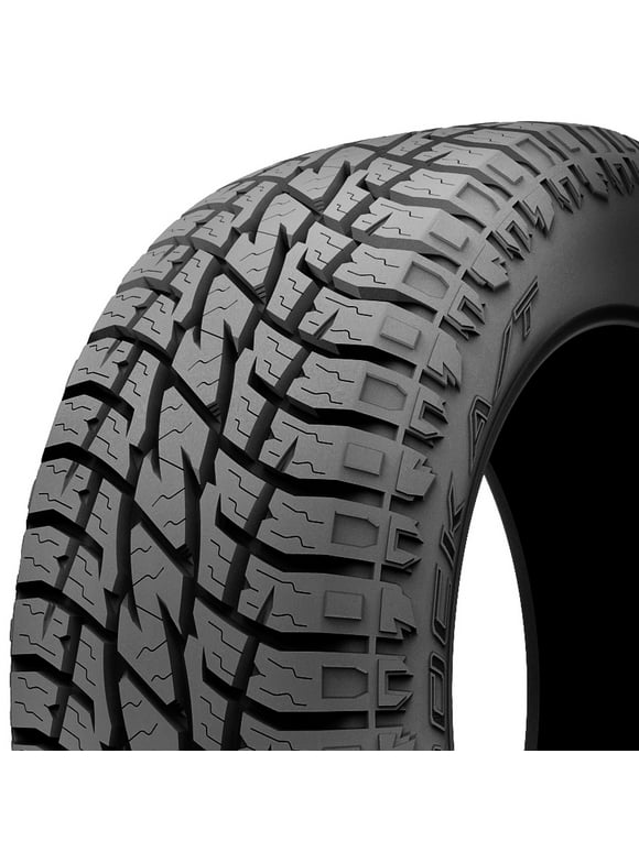 285/55R20 Tires in Shop by Size - Walmart.com