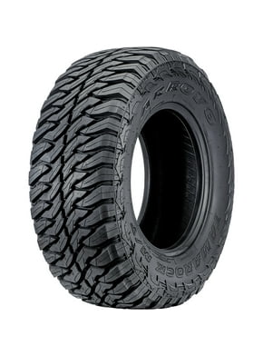 35x12.50R20 Tires in Shop by Size - Walmart.com
