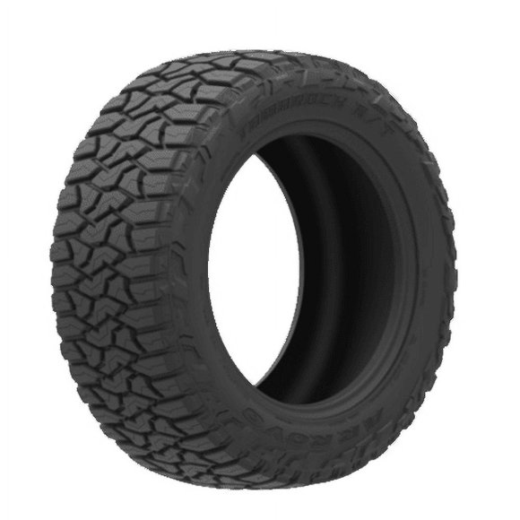 295/70R17 Tires in Shop by Size - Walmart.com