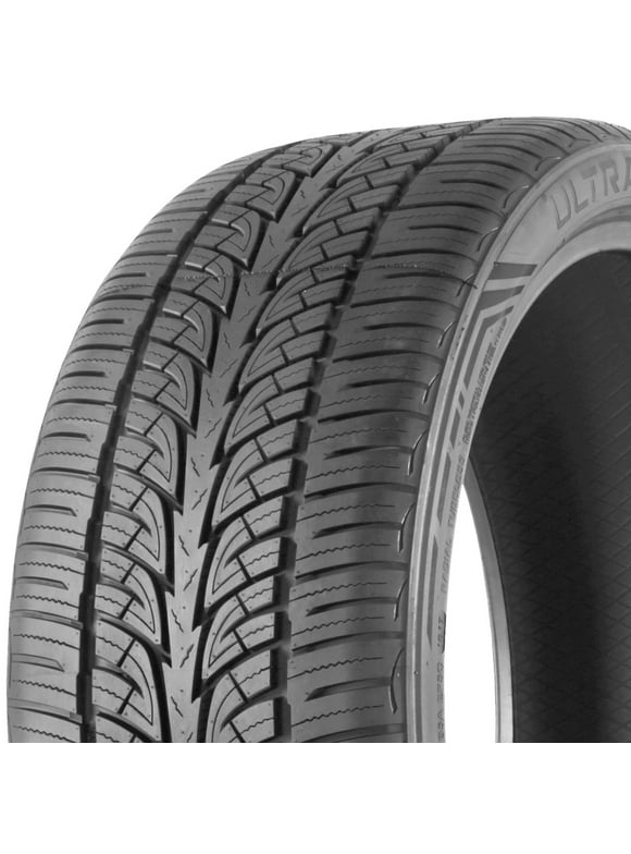 275/55R20 Tires in Shop by Size - Walmart.com