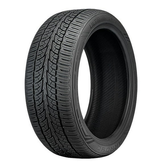 255/50R19 Tires in Shop by Size - Walmart.com