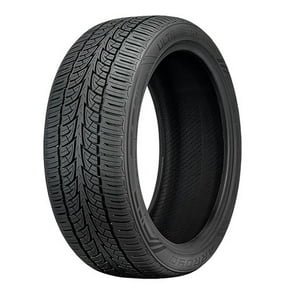 265/40R22 Tires in Shop by Size - Walmart.com
