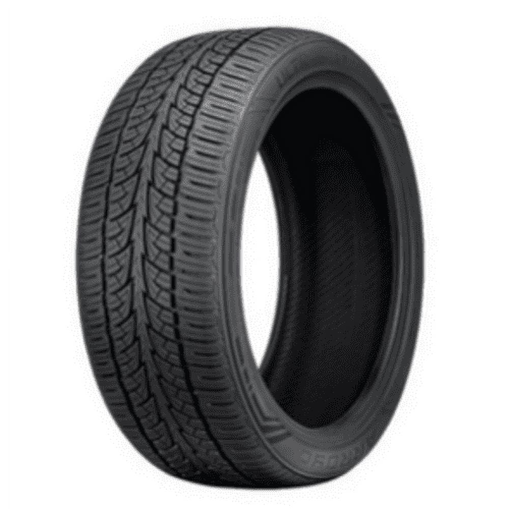 Arroyo Ultra Sport A/S 285/45R22 114V BSW (2 Tires) Fits: 2017-18 ...
