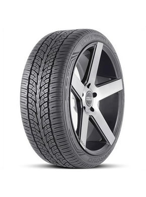 22" Tires in Tires by Rim Size - Walmart.com