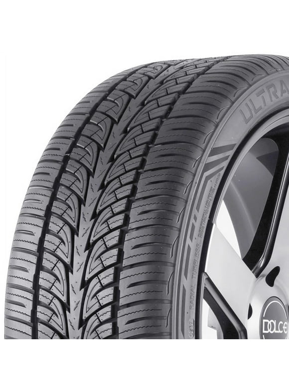 305/40R22 Tires in Shop by Size - Walmart.com