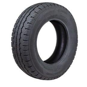 185/60R15 Tires in Shop by Size - Walmart.com