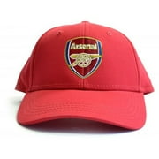 Arsenal Mens Hats & Caps in Mens Hats, Gloves & Scarves - Walmart.com