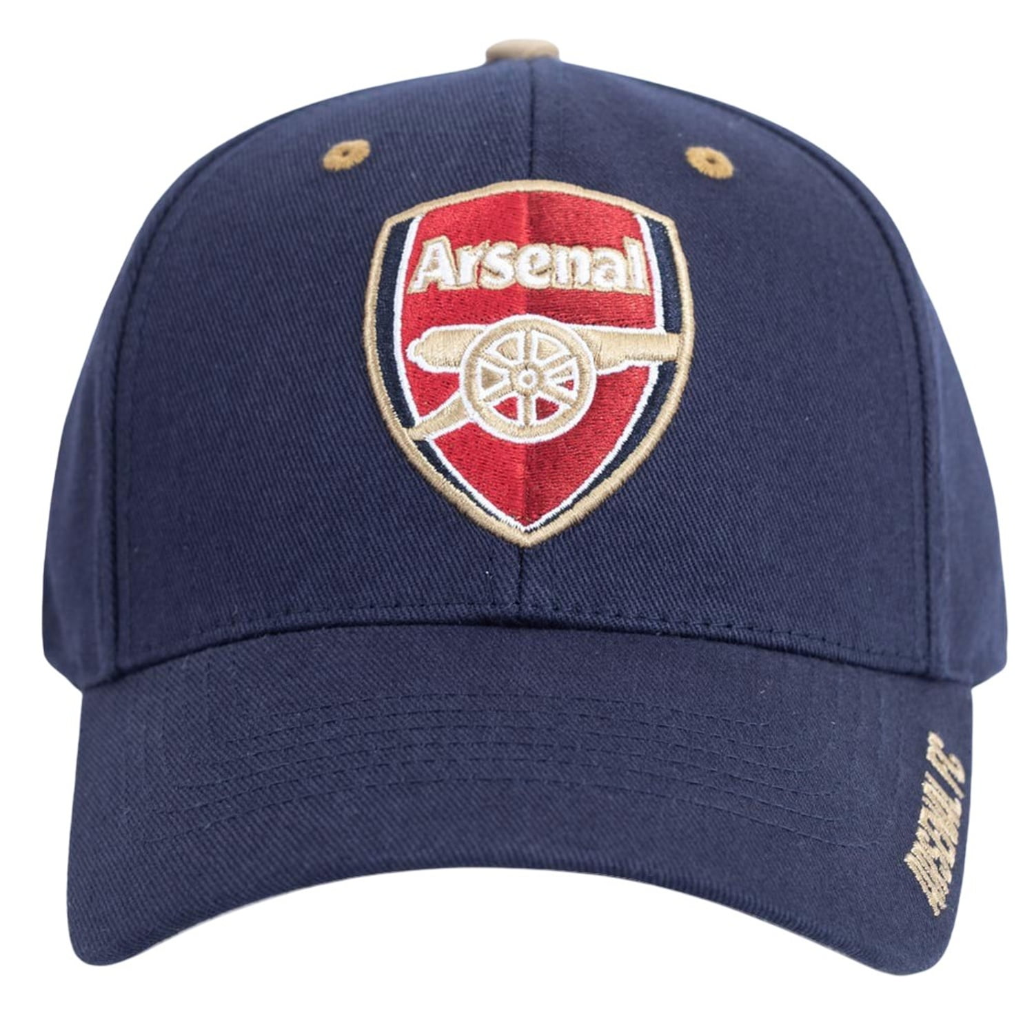 Arsenal FC MVP Baseball Cap - Walmart.com