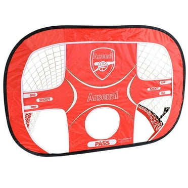 Champion Sports POP UP MULTI SPORT TARGET NET - Walmart.com
