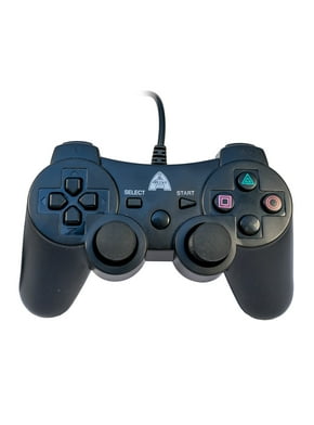 PC Gaming Controllers & Joysticks in PC Gaming Peripherals ...