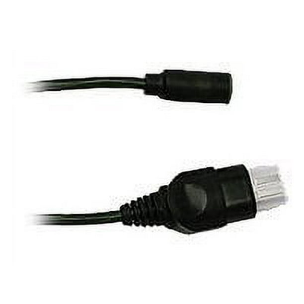 Arsenal Gaming Xbox Extension Cable - Walmart.com