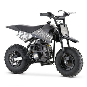 Coleman EVB200 Electric Mini Bike - Walmart.com