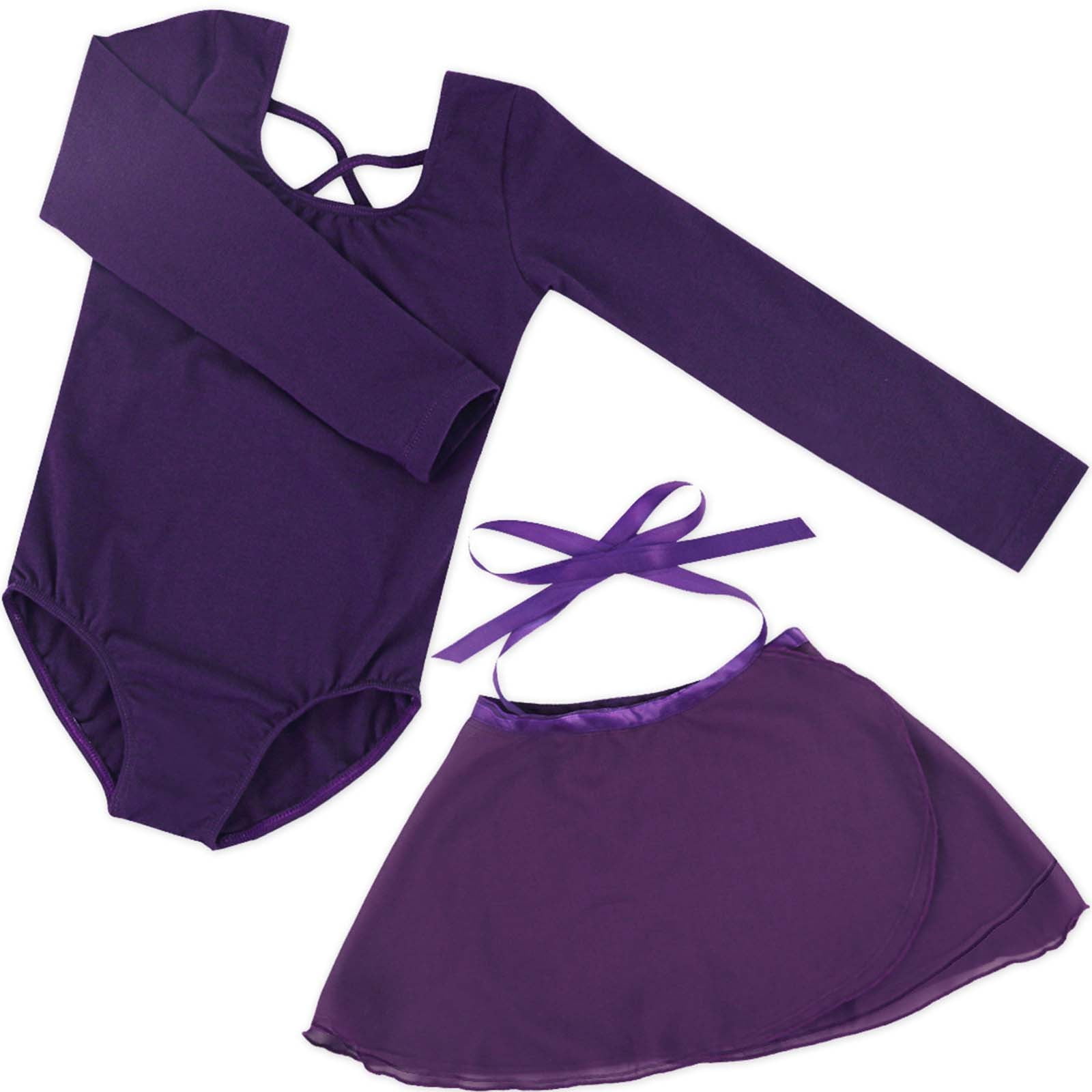 Arshiner Girls 2 Piece Outfits 3T Girl Outfit Clothes for Teen Girls 10 ...