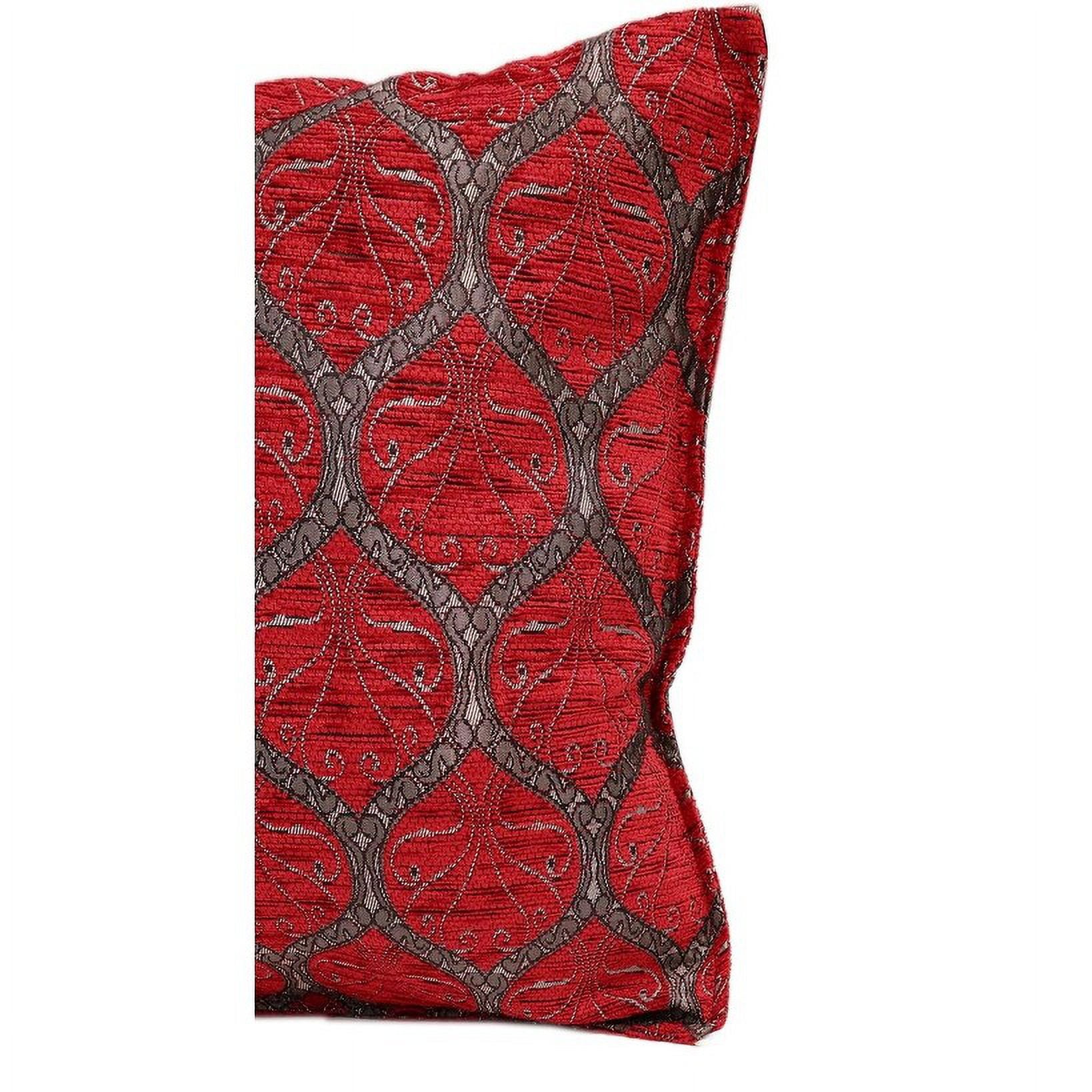 Arshs Fine Rugs Trellis Myrtus Chenille Decorative Contemporary Turkish ...