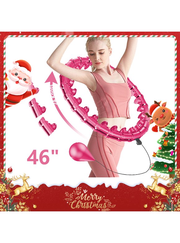 Hula Hoops in Sports Toys - Walmart.com