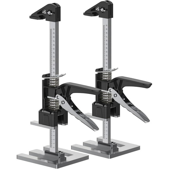Construction Jacks