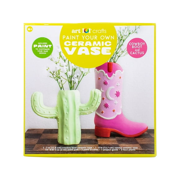 Shop All Arts & Craft Kits in Crafting - Walmart.com