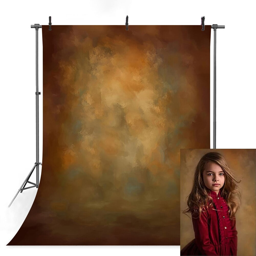 Art Abstract Photography Backdrops Adult Kids Birthday Baby Portrait ...