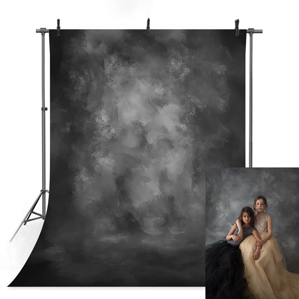Art Abstract Photography Backdrops Adult Kids Birthday Baby Portrait ...