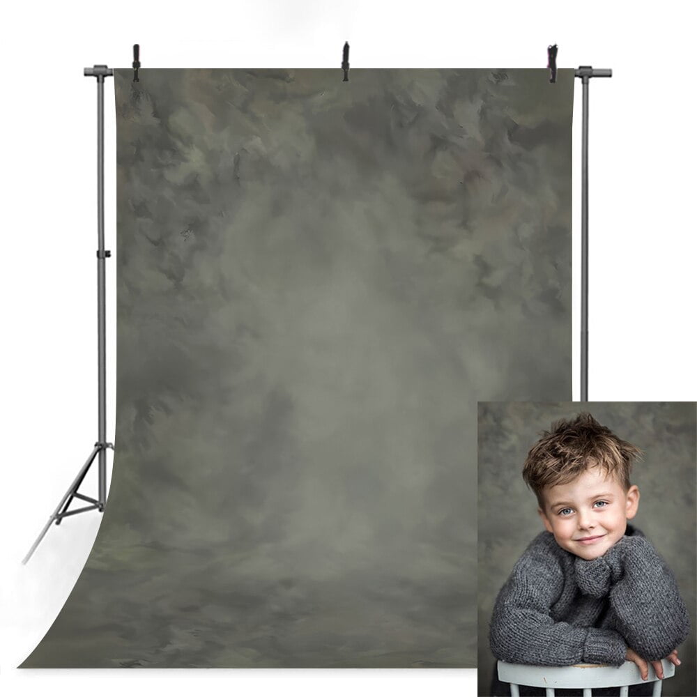 Art Abstract Photography Backdrops Adult Kids Birthday Baby Portrait ...