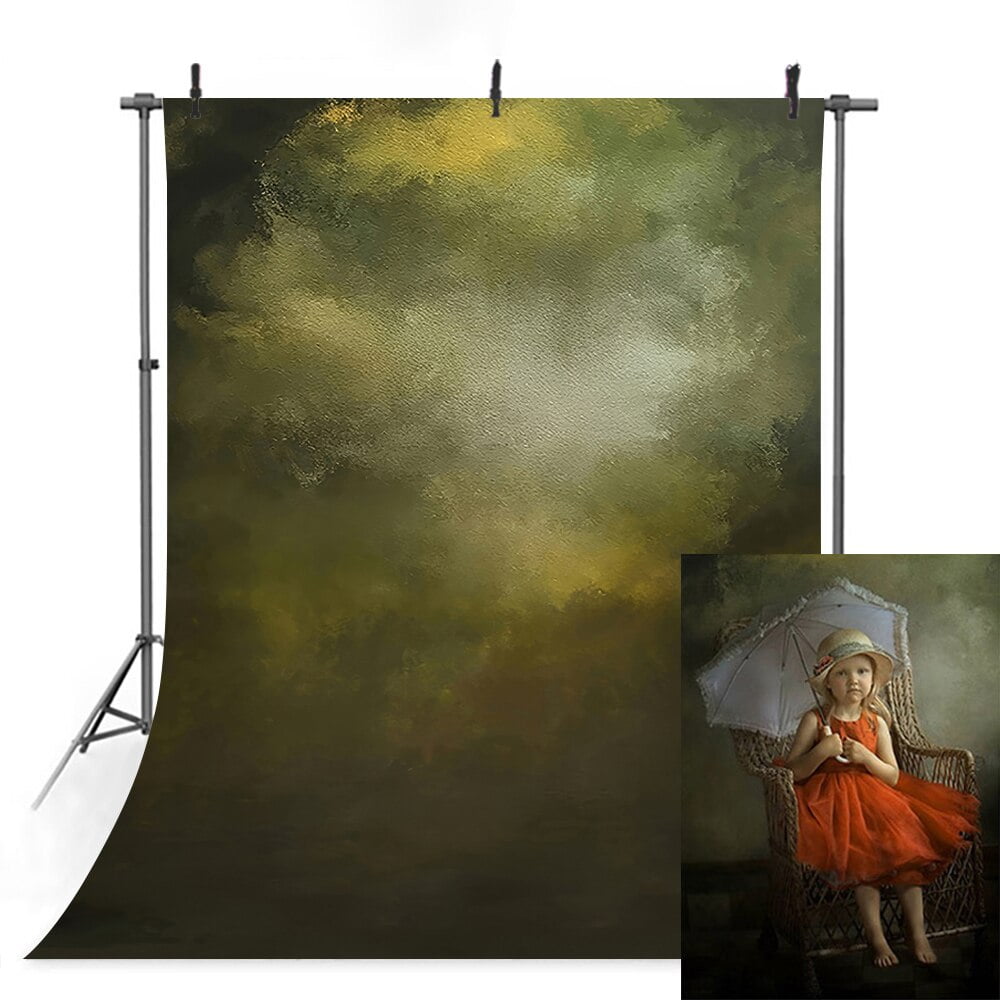 Art Abstract Photography Backdrops Adult Kids Birthday Baby Portrait ...