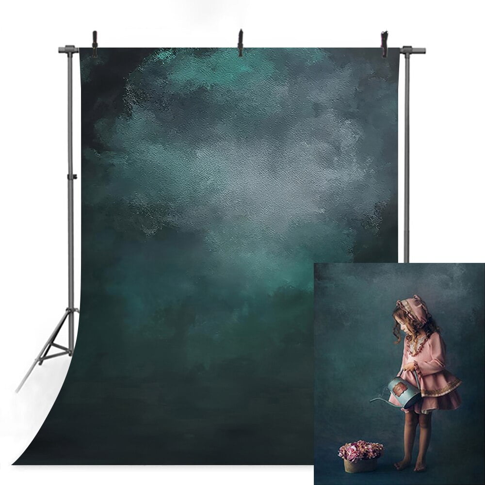 Art Abstract Photography Backdrops Adult Kids Birthday Baby Portrait ...
