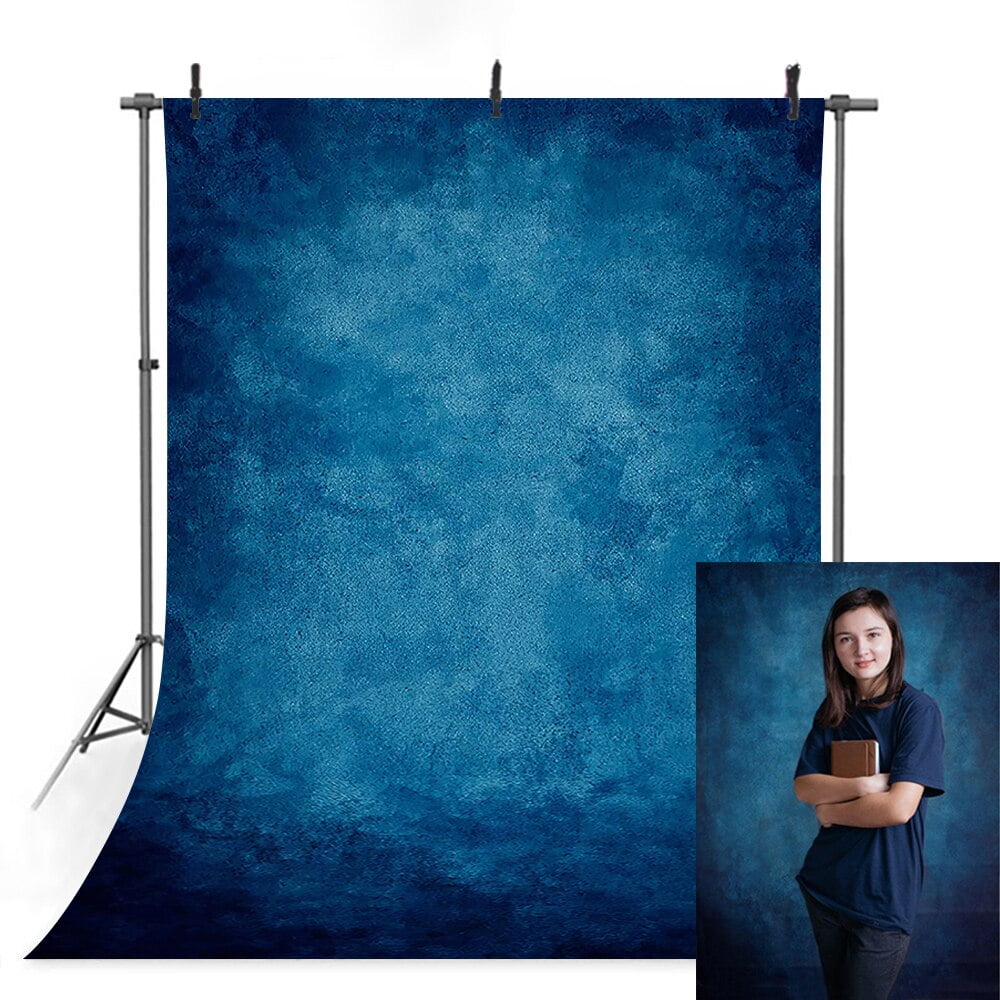 Art Abstract Photography Backdrops Adult Kids Birthday Baby Portrait ...