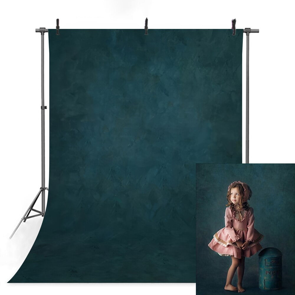 Art Abstract Photography Backdrops Adult Kids Birthday Baby Portrait ...