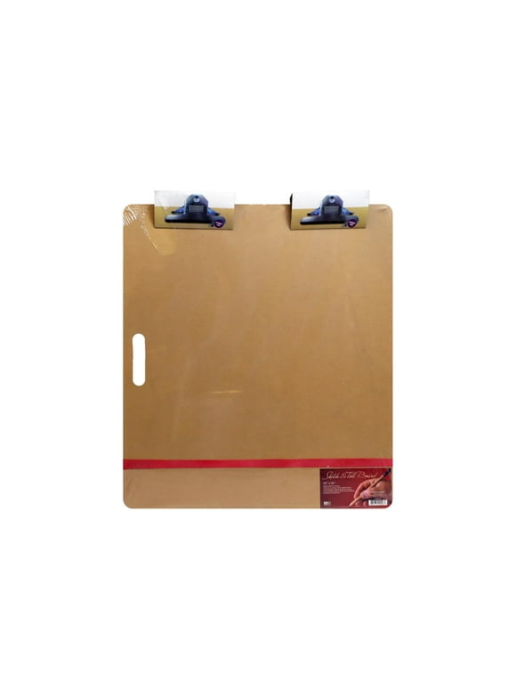 Clipboards in Retail Essentials - Walmart.com