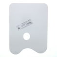 Art Alternatives E-Z Clean Palette - Walmart.com