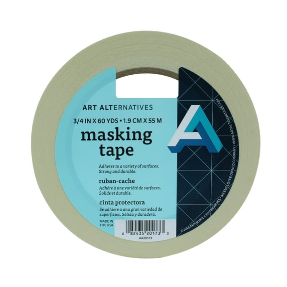 Masking Master Tool